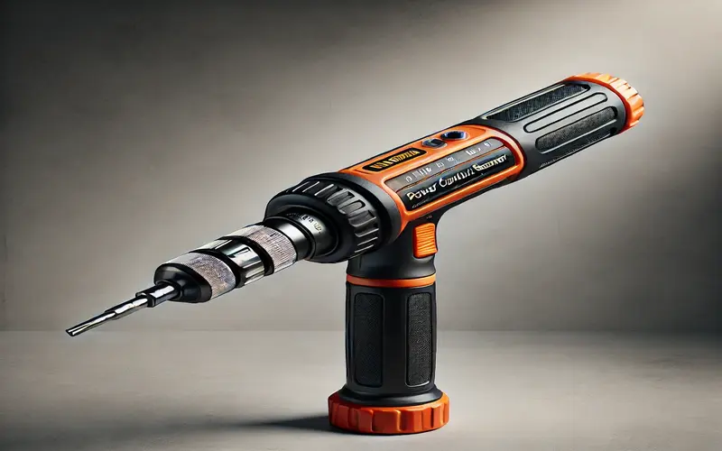 Revolutionize Your Conduit Work with the Klein Tools 85091 Power ...