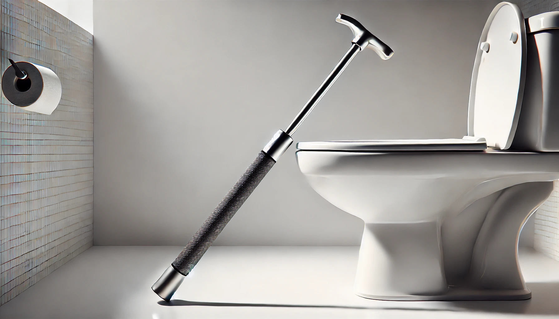 Revolutionizing Toilet Installation: The Game-Changing Pick Up Stix ...