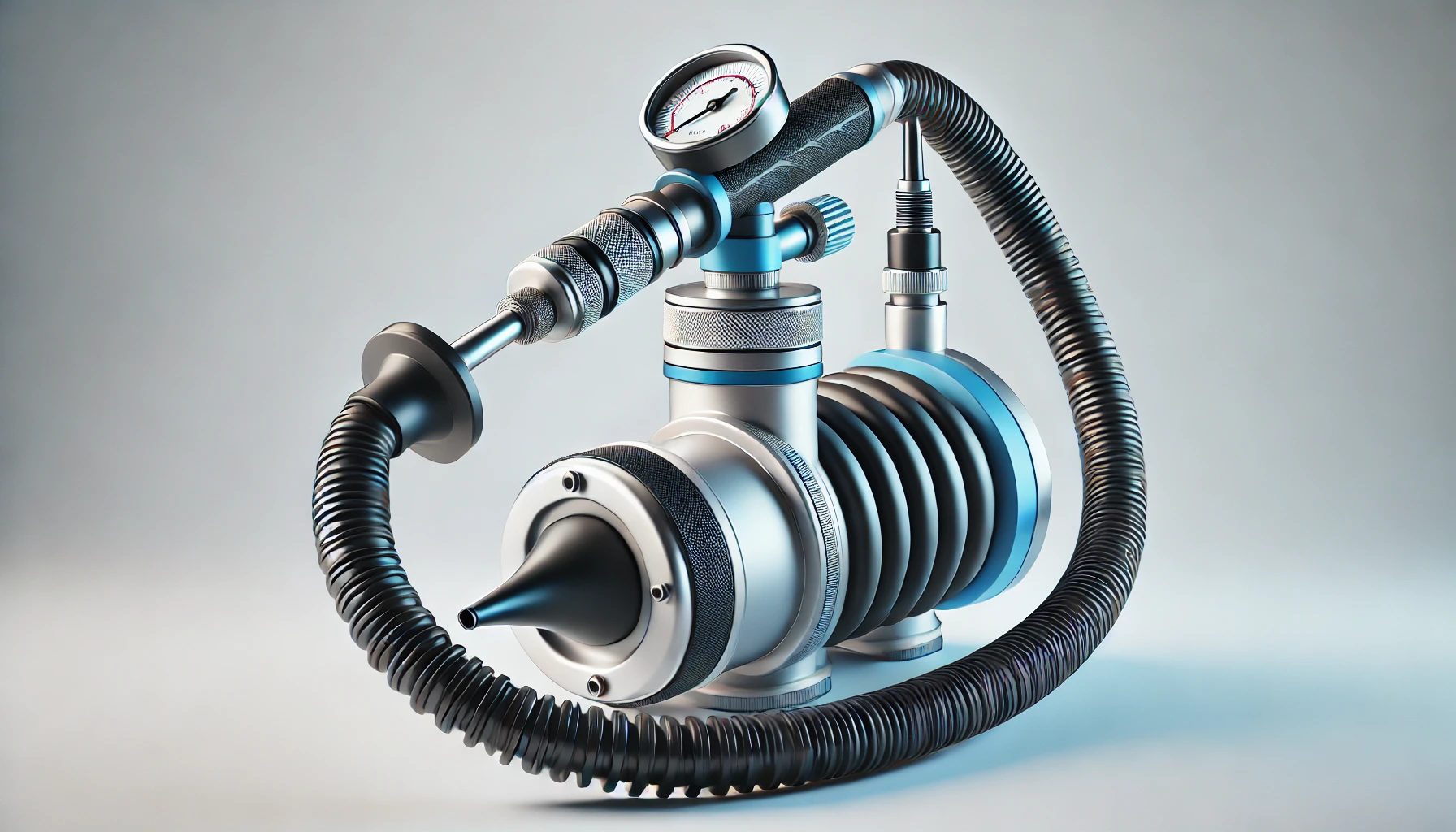 VEUIEIZT High-Pressure Air Plunger: The Ultimate Solution for Clogged ...